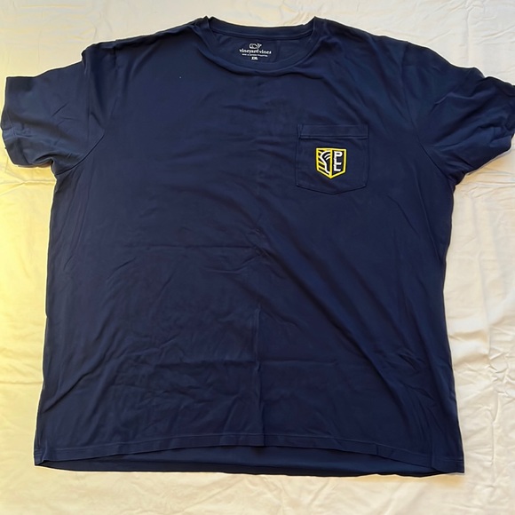 Vineyard Vines | Shirts | Vineyard Vines Pll Shirt | Poshmark